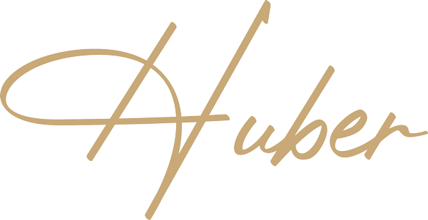 Our Winery - Huber Winery