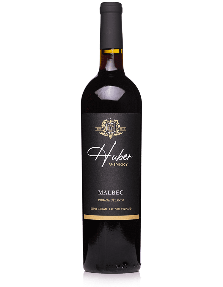 Wines - Huber Winery